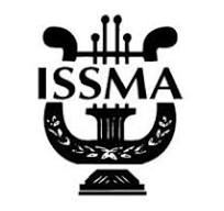 Issma Logo Marching Tigers Earn 6th In ISSMA State Finals | Local News